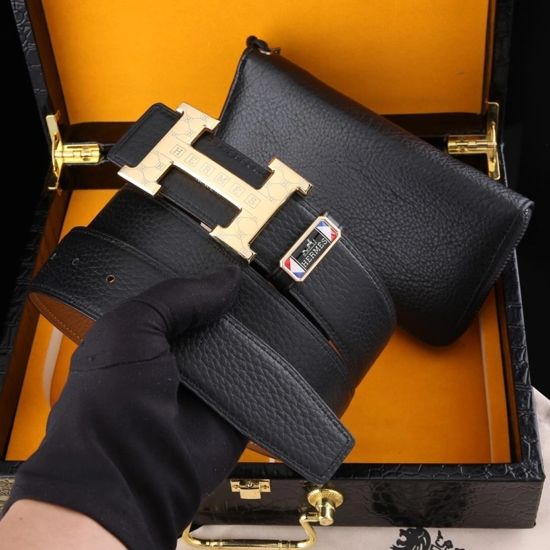 Legit Hermes Belts