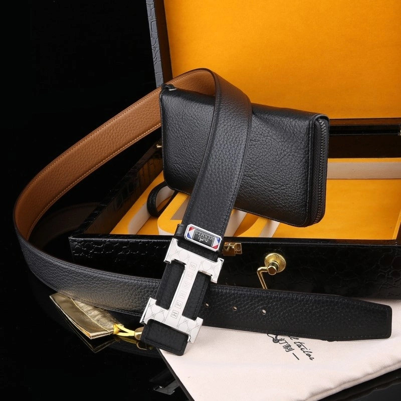 Legit Hermes Belts