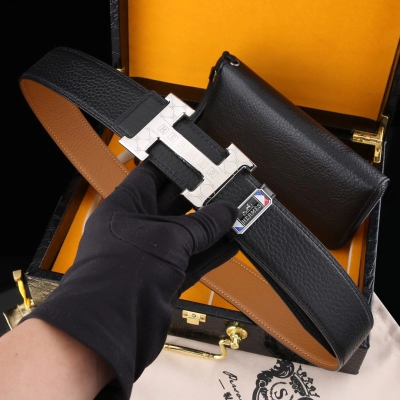 Legit Hermes Belts