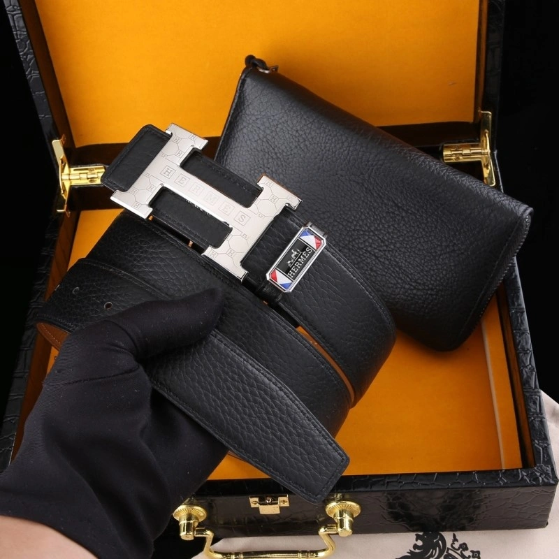 Legit Hermes Belts