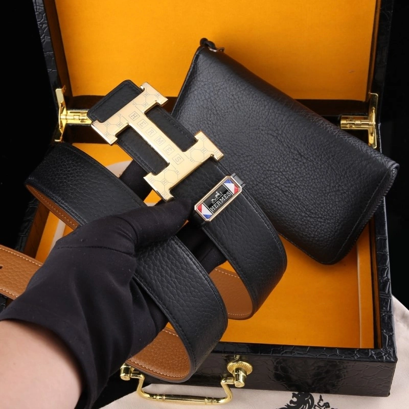 Legit Hermes Belts