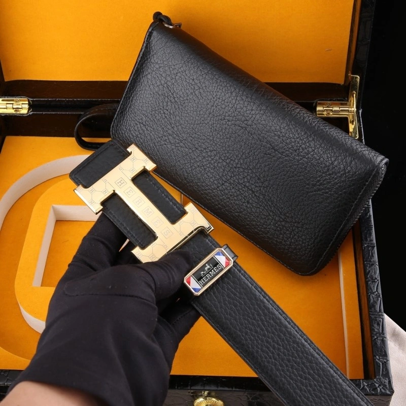 Legit Hermes Belts