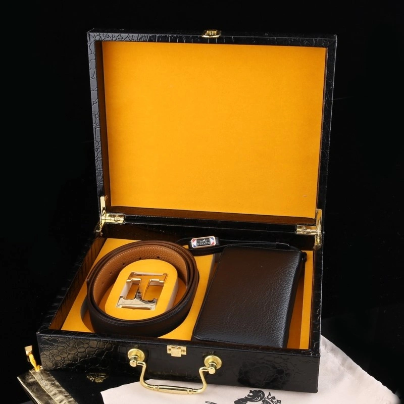 Legit Hermes Belts