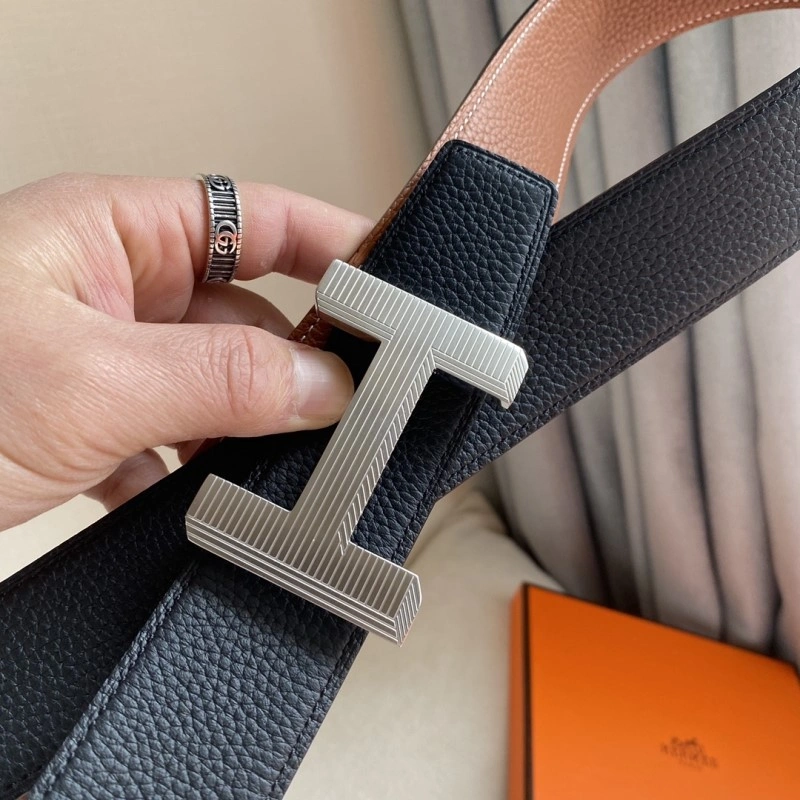 Budget-friendly Hermes Belts