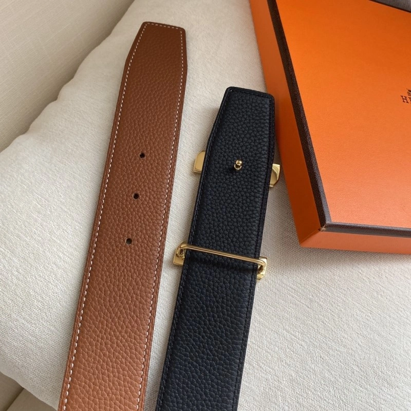 Budget-friendly Hermes Belts
