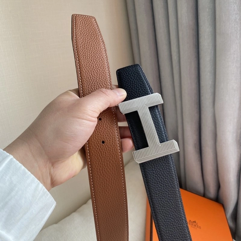 Budget-friendly Hermes Belts