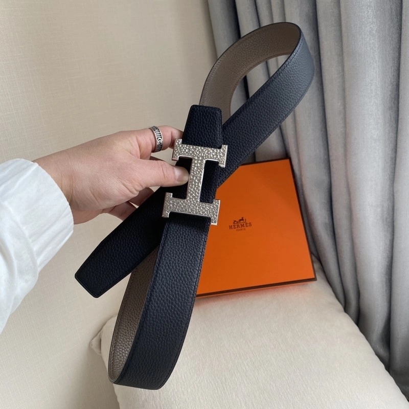 High accuracy Hermes Belts