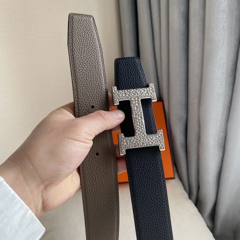 High accuracy Hermes Belts
