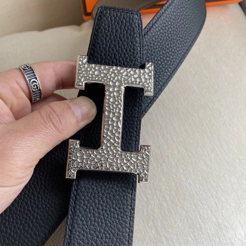 High accuracy Hermes Belts