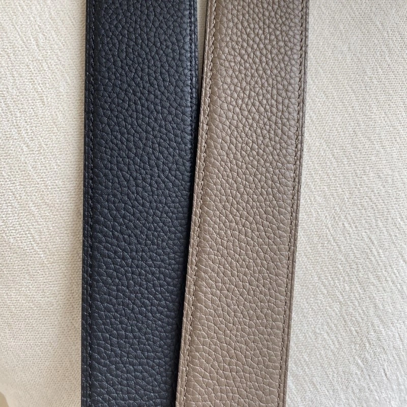 High accuracy Hermes Belts