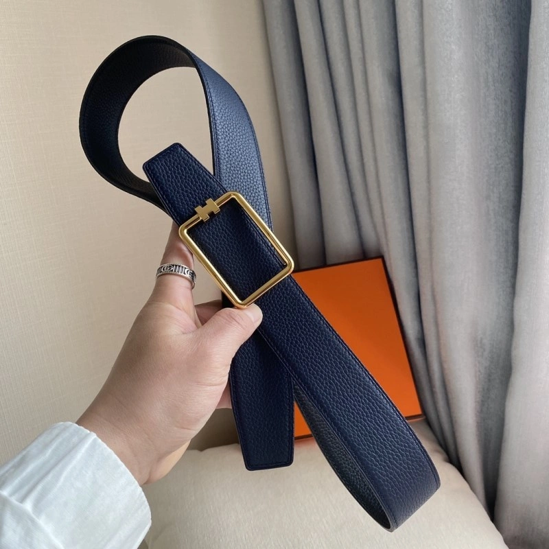 Brand-original Hermes Belts