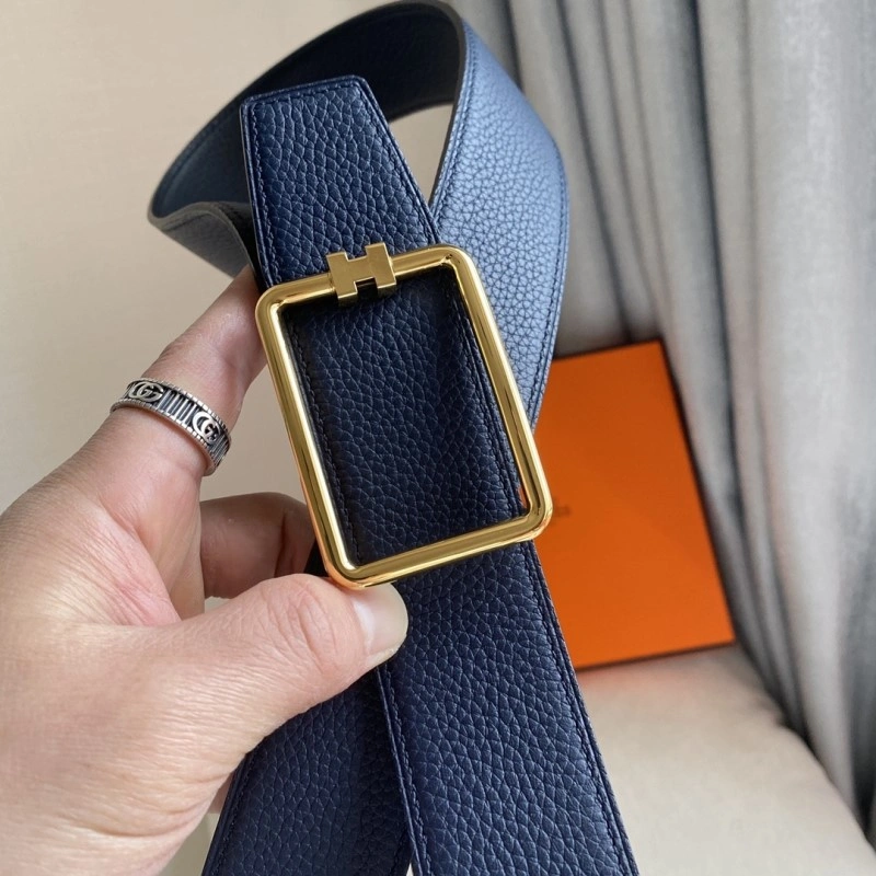 Brand-original Hermes Belts