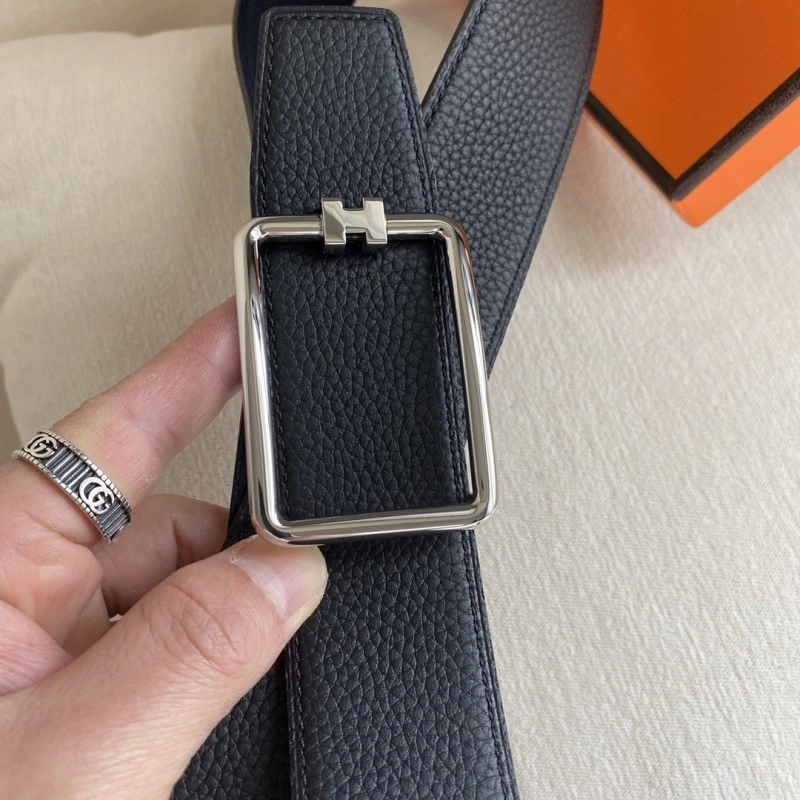 Brand-original Hermes Belts