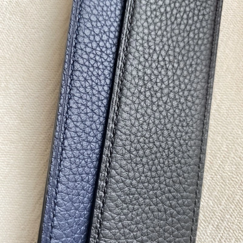 Brand-original Hermes Belts