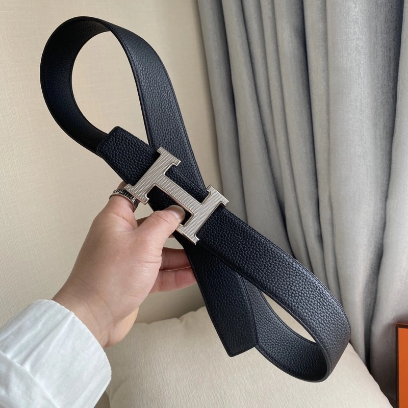 Inexpensive Hermes Belts