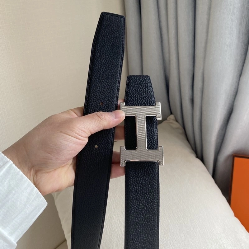 Inexpensive Hermes Belts