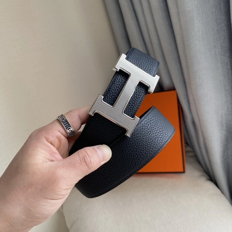 Inexpensive Hermes Belts