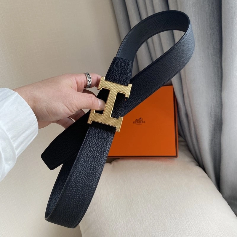 Inexpensive Hermes Belts
