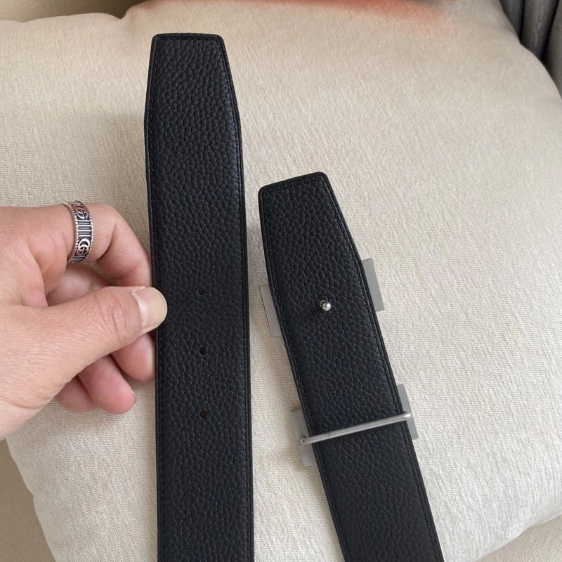 Inexpensive Hermes Belts