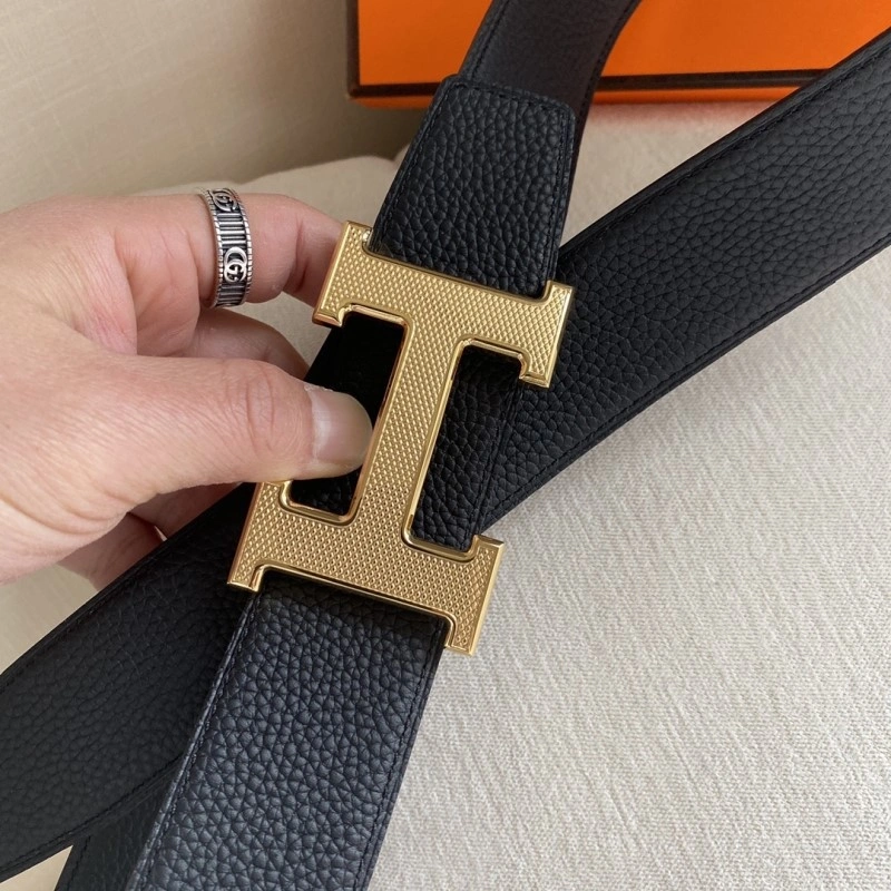 Inexpensive Hermes Belts
