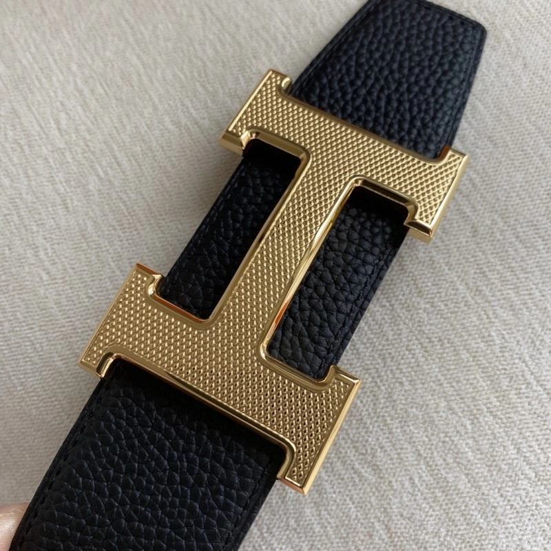 Inexpensive Hermes Belts