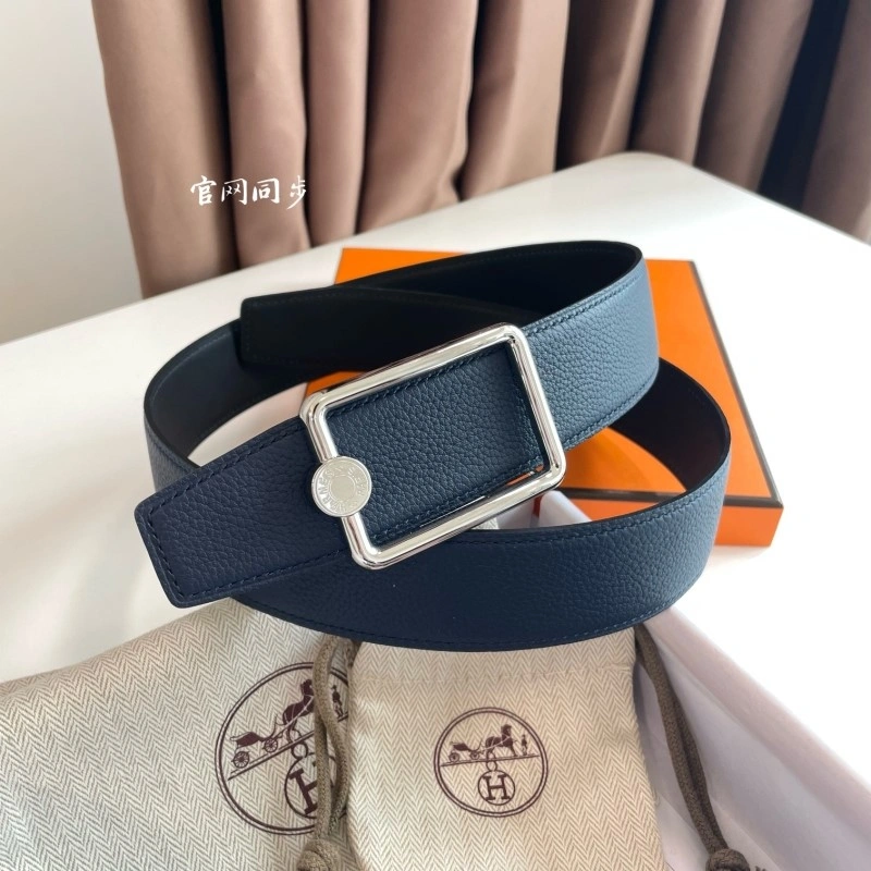 Mirror quality Hermes Belts