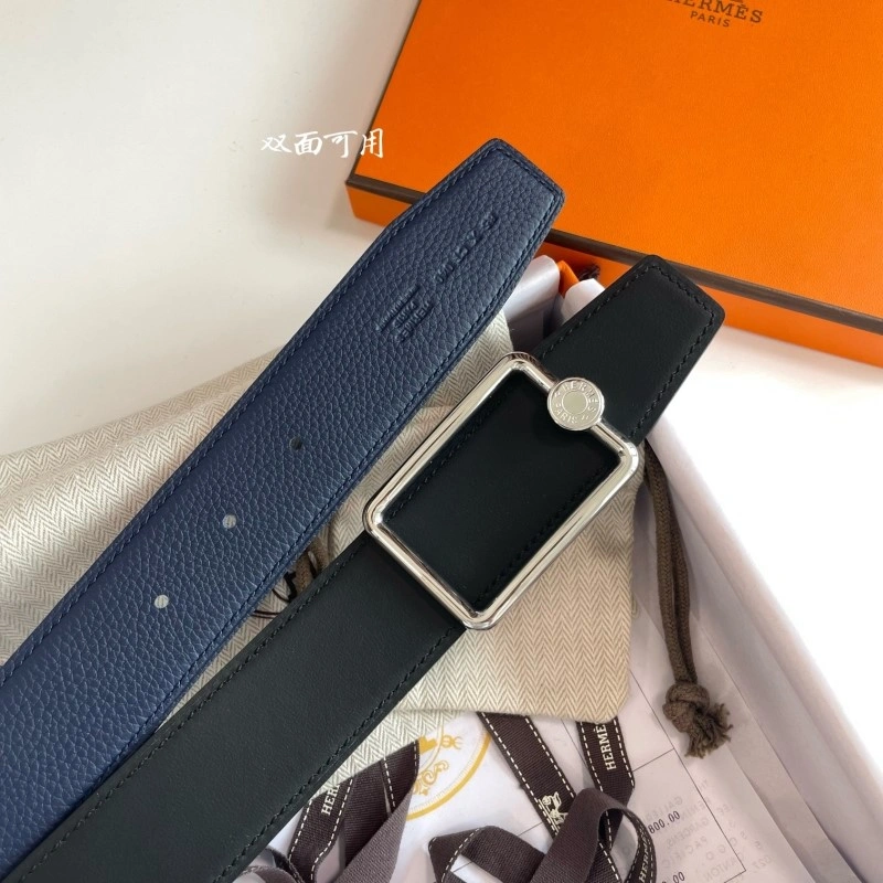 Mirror quality Hermes Belts