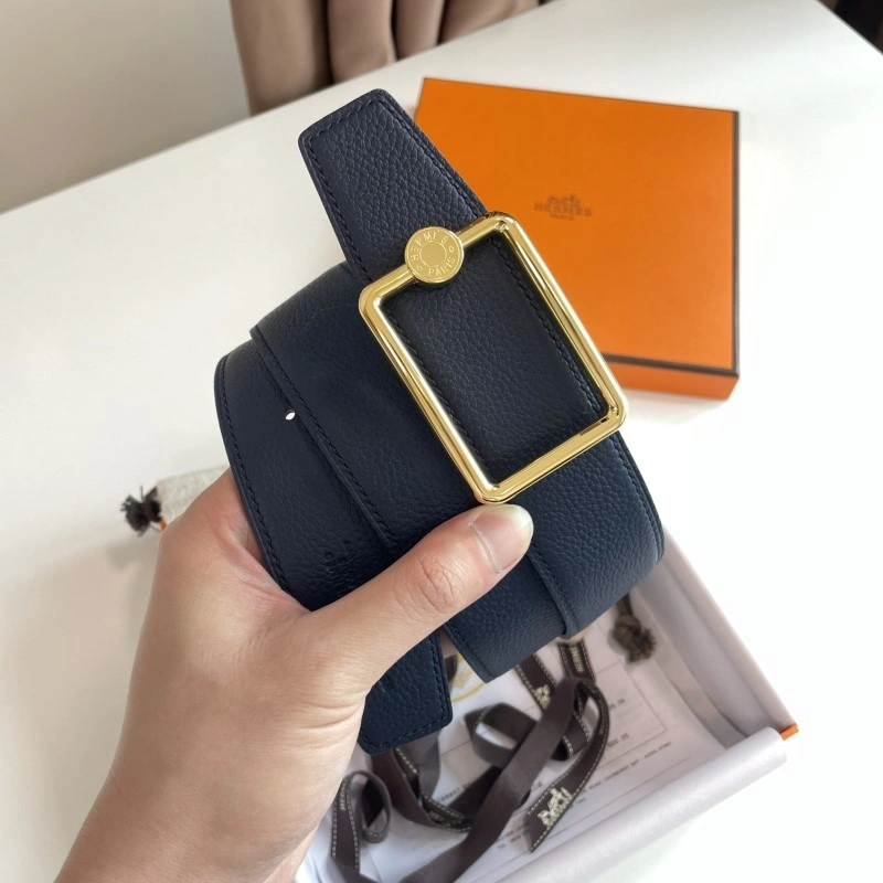 Mirror quality Hermes Belts