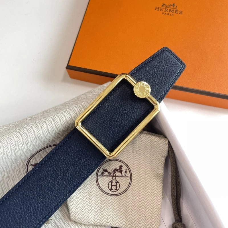 Mirror quality Hermes Belts