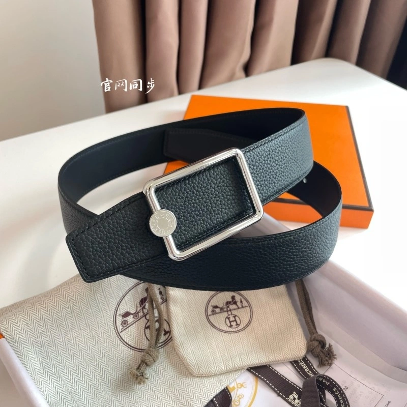 Affordable Hermes Belts