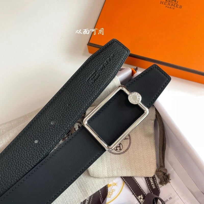 Affordable Hermes Belts