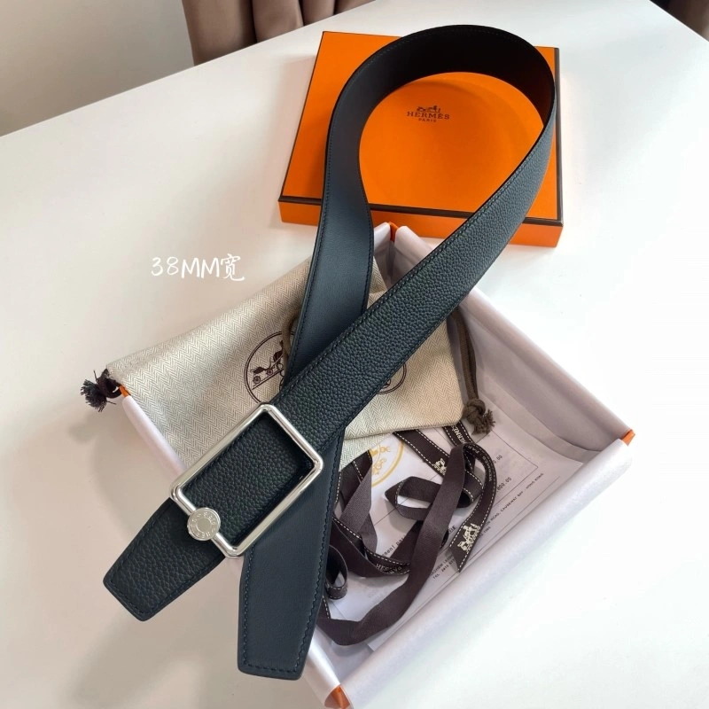 Affordable Hermes Belts
