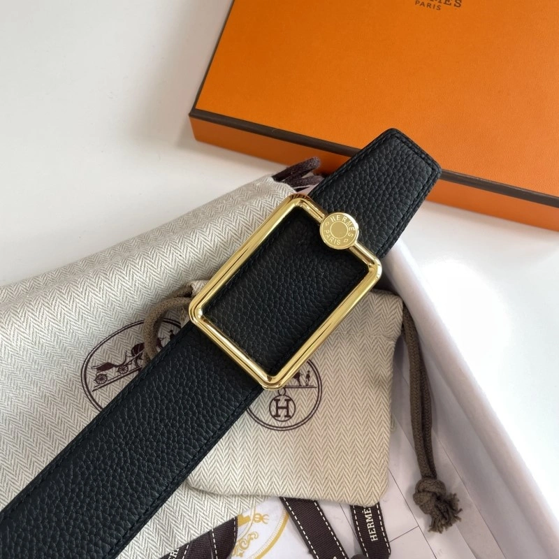 Affordable Hermes Belts