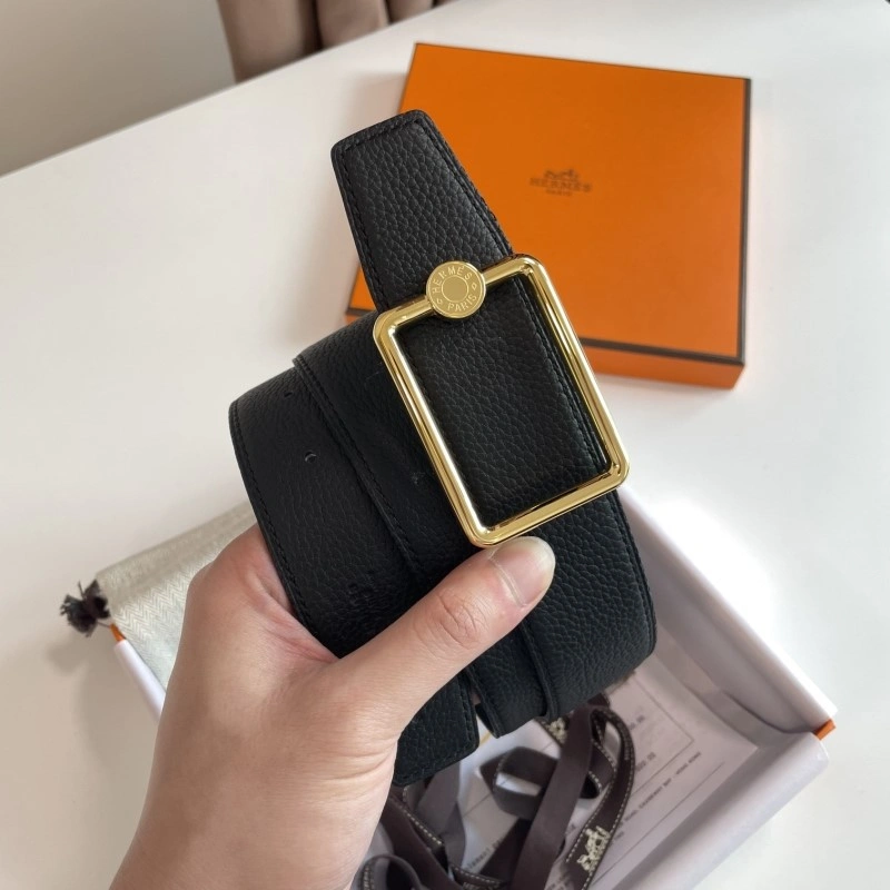 Affordable Hermes Belts
