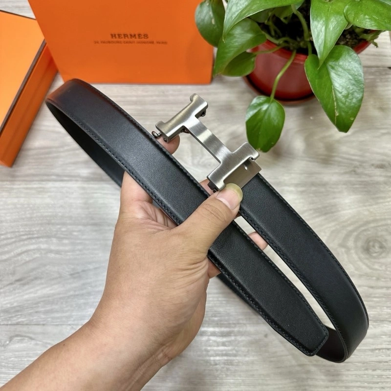 Inexpensive Hermes Belts