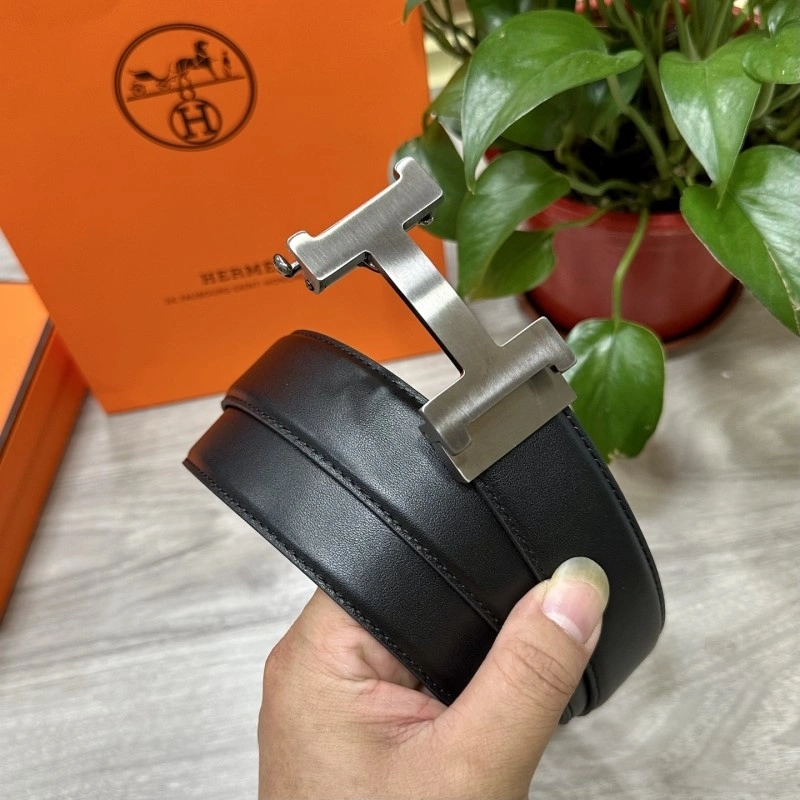 Inexpensive Hermes Belts