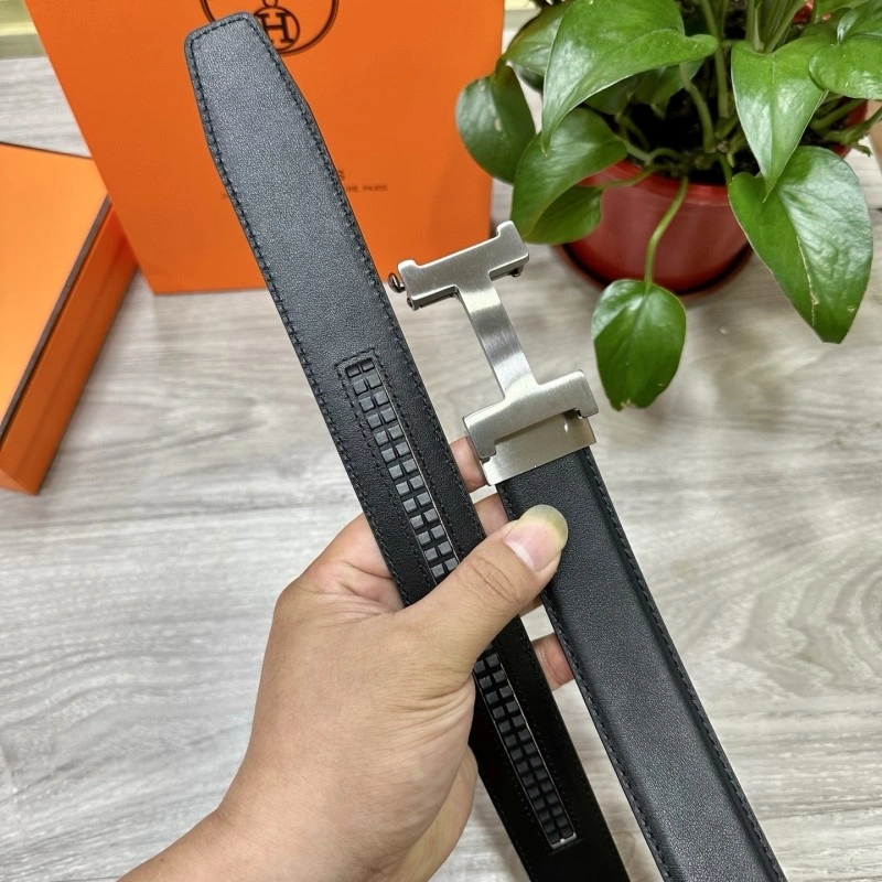 Inexpensive Hermes Belts