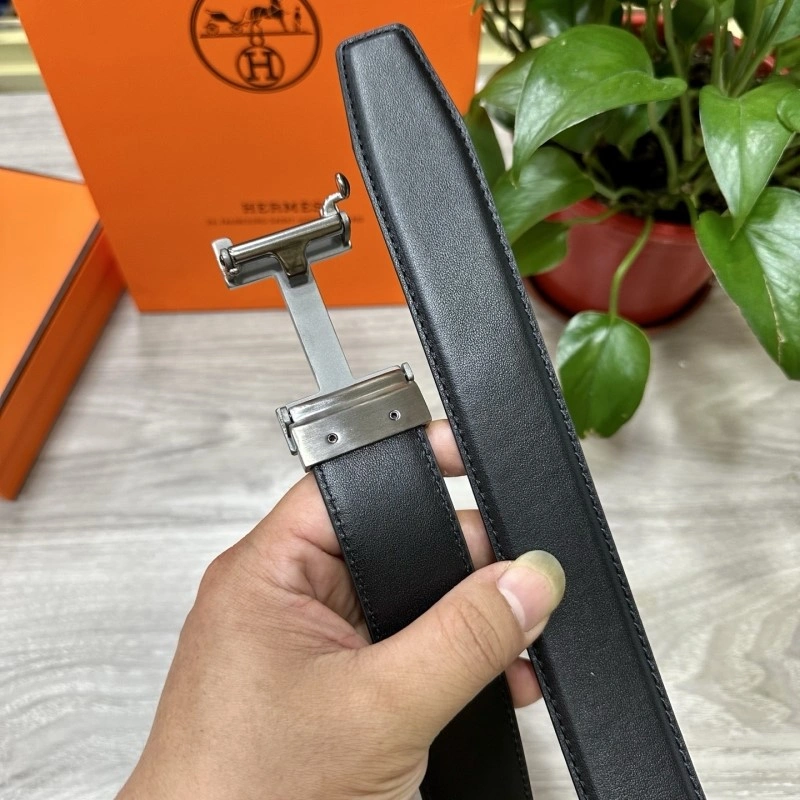 Inexpensive Hermes Belts