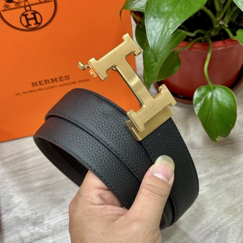 Economical Hermes Belts