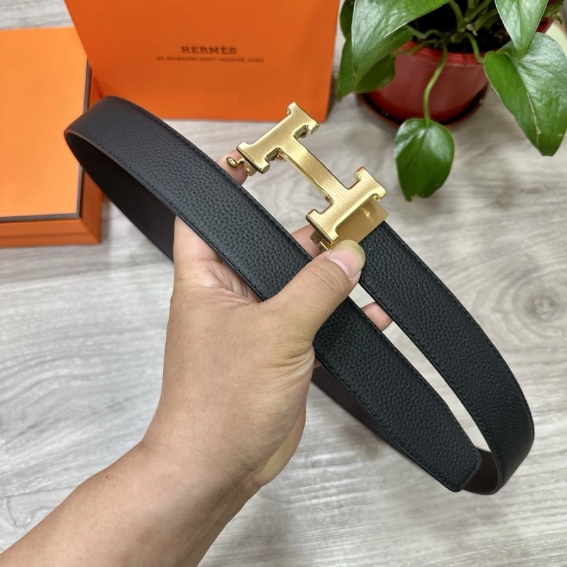 Economical Hermes Belts