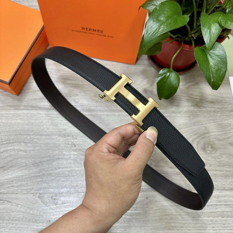 Economical Hermes Belts