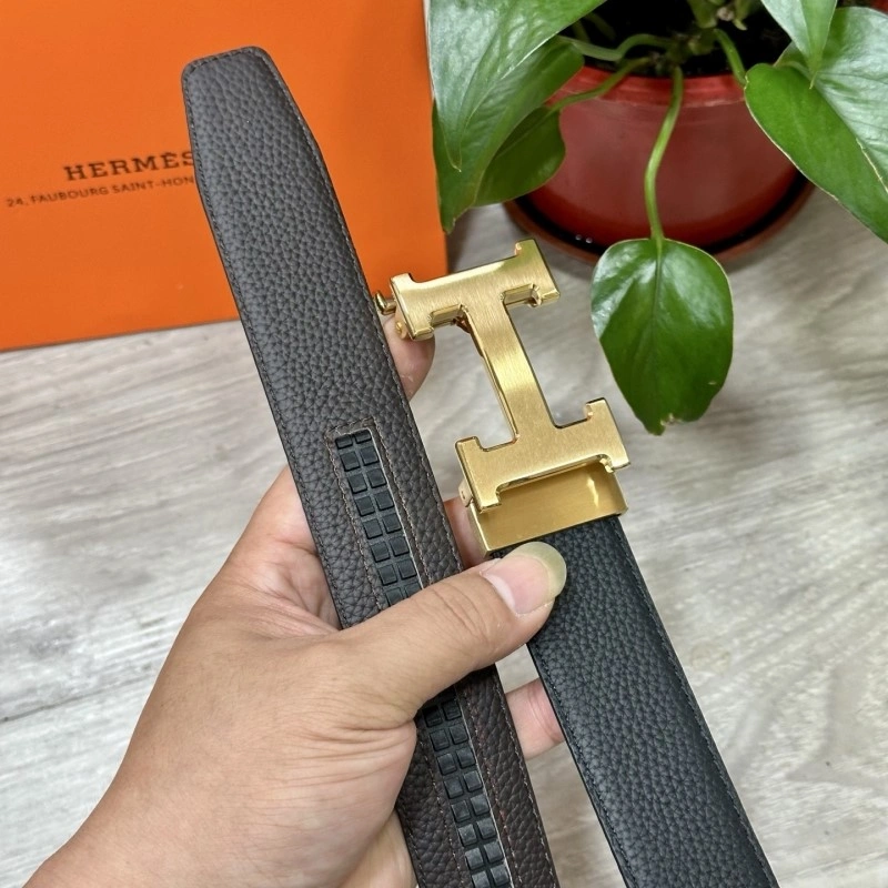 Economical Hermes Belts