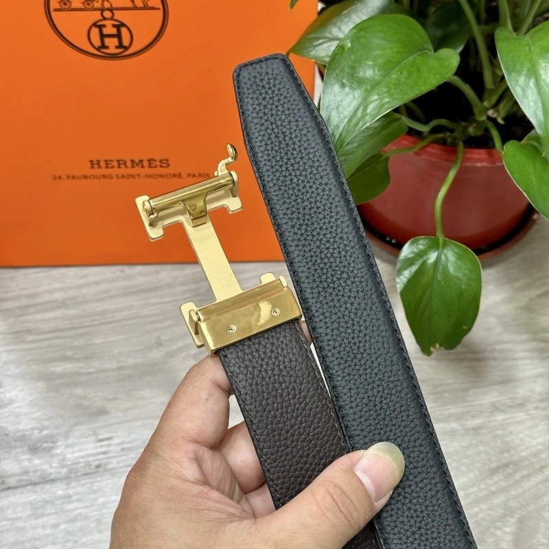 Economical Hermes Belts