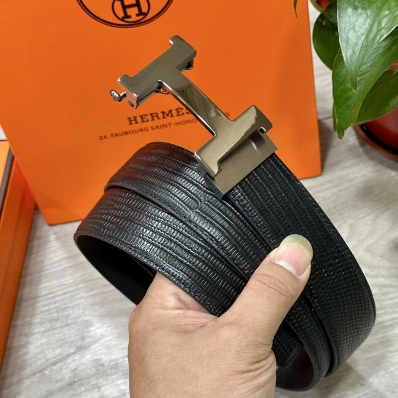 Reasonably priced Hermes Belts