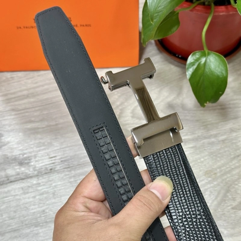 Reasonably priced Hermes Belts