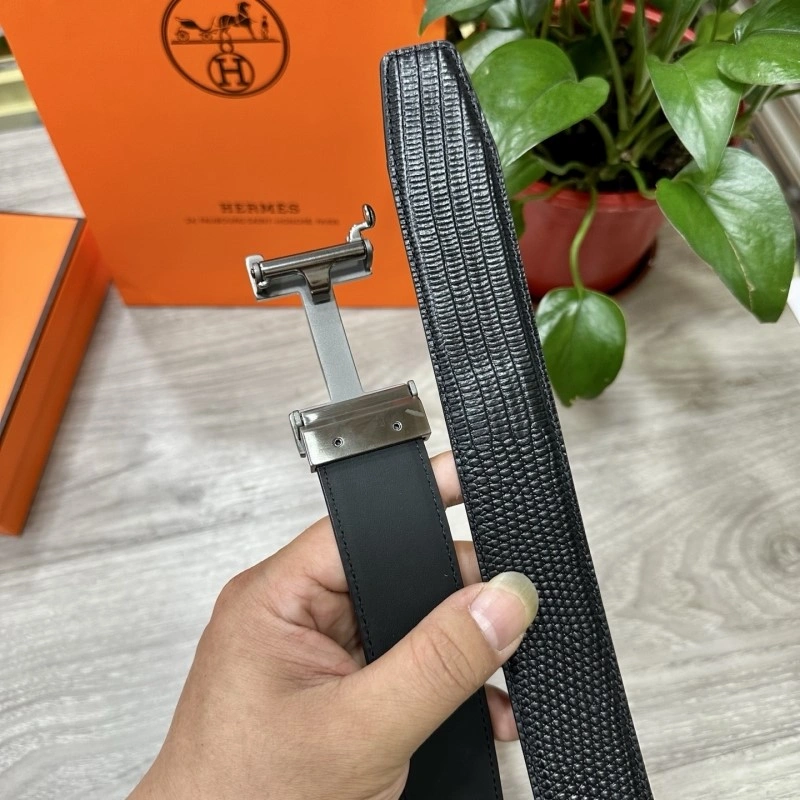 Reasonably priced Hermes Belts
