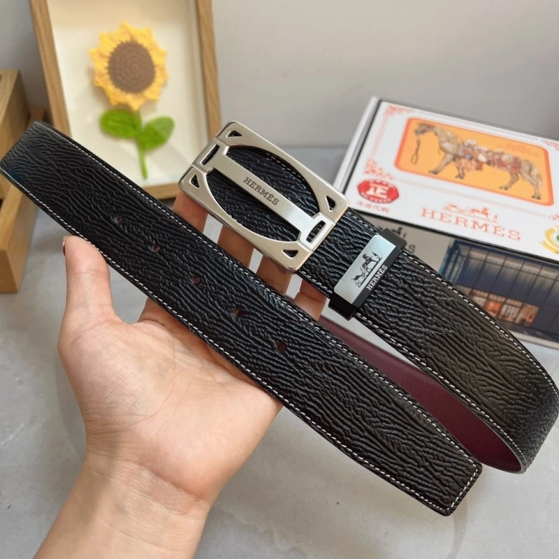 High accuracy Hermes Belts