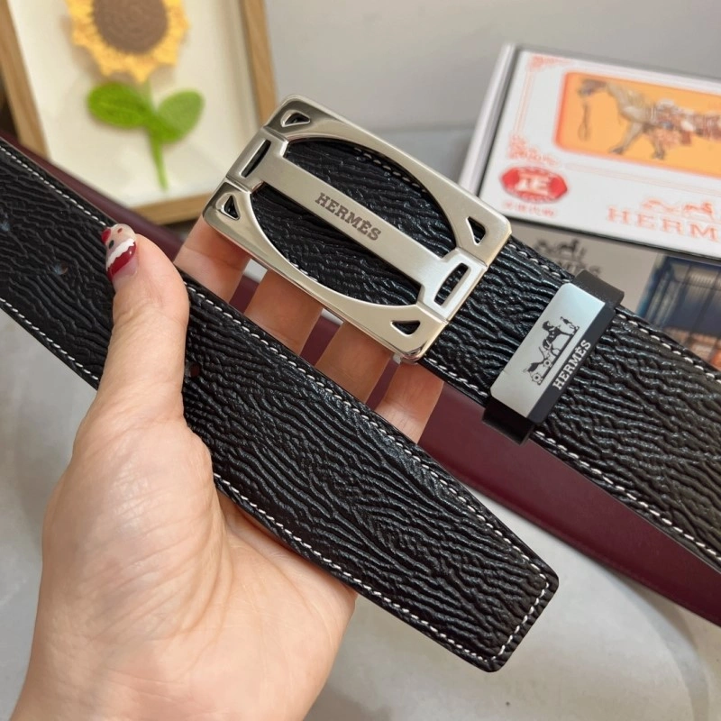 High accuracy Hermes Belts