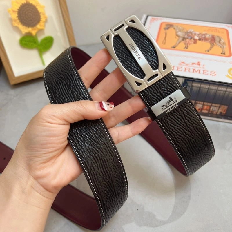 High accuracy Hermes Belts