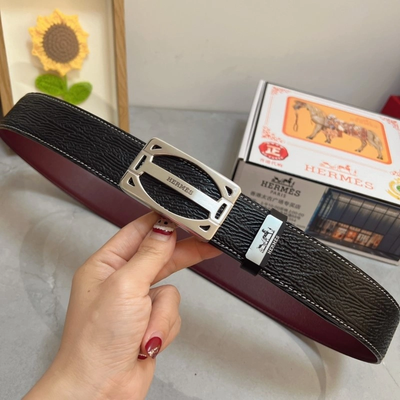 High accuracy Hermes Belts